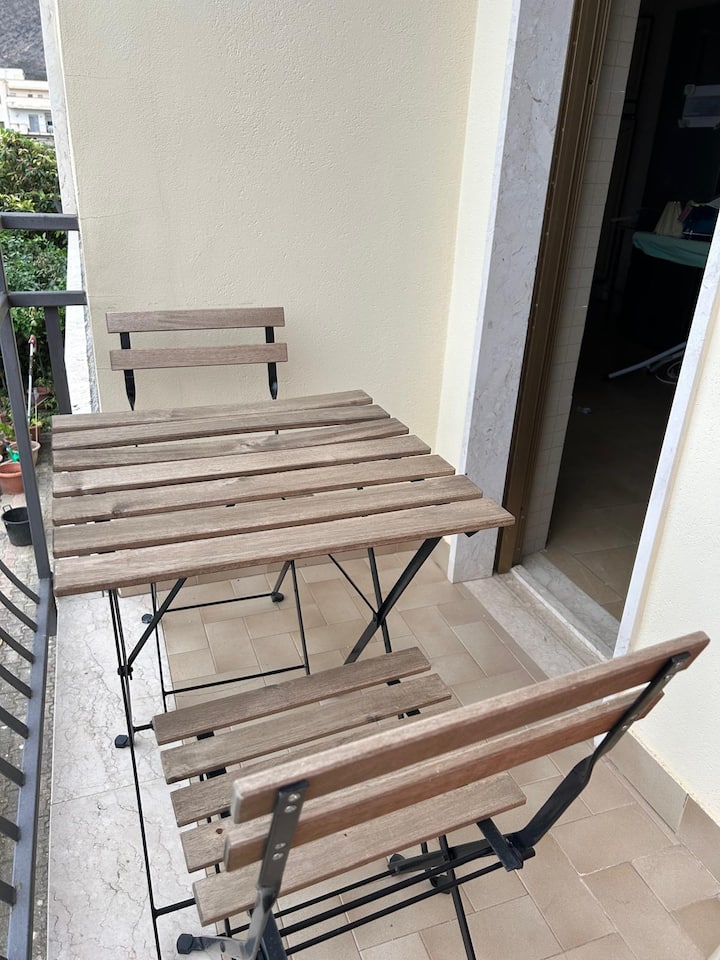 Villa Rosina Garden & Relax 1 - Trapani