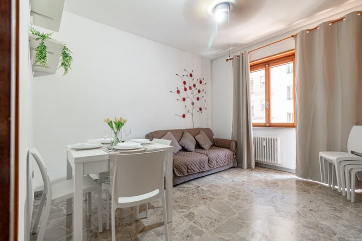 𝐇𝟏𝟏 Casa Holly Parcheggio - Sanremo - Sanremo