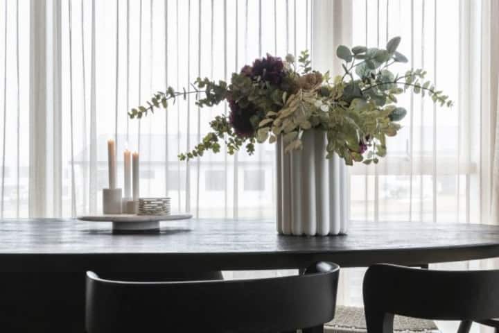 Luxurious & Family-friendly Home - Iceland