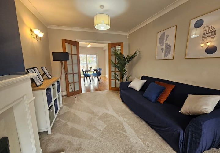 40% Off Contractors | Insurance - Solihull