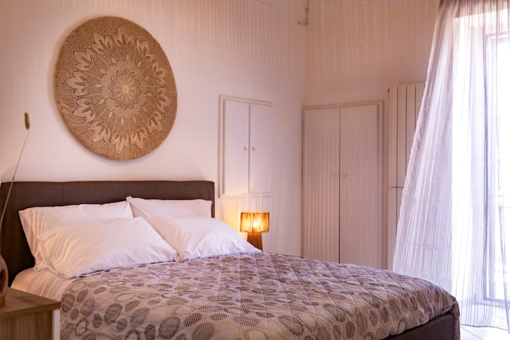 L’affaccio - Locorotondo