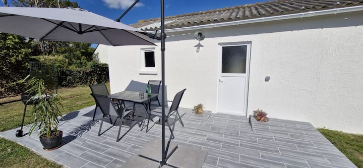 Ch'ti Breizh - Camaret-sur-Mer
