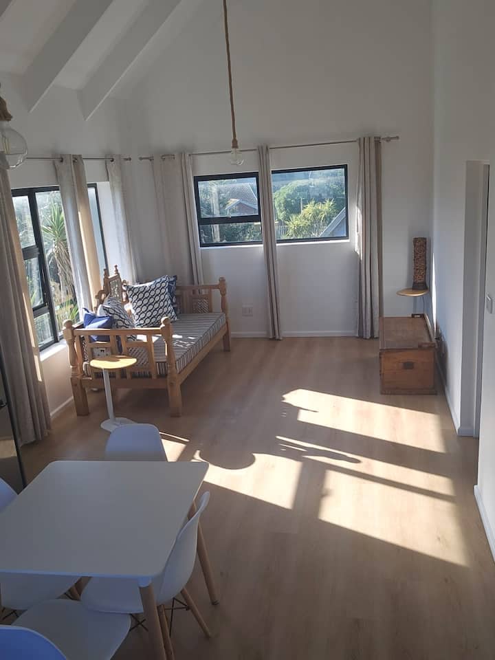 Lavender Apartment - Saint Francis Bay