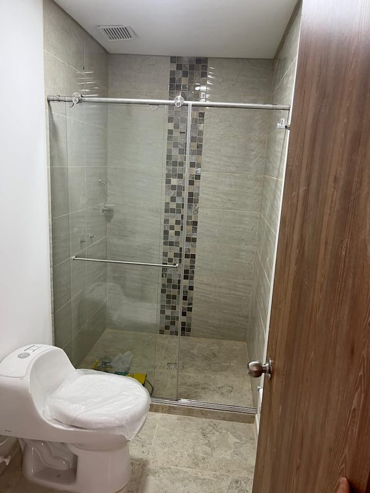 Alojamiento Centenario - Montenegro