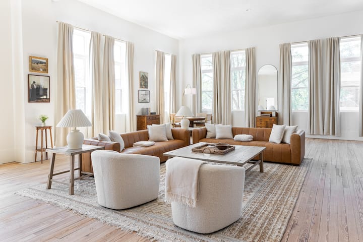 S.c. Atelier, Cozy Luxury In Downtown Ashland Ne - Platte River State Park, Louisville