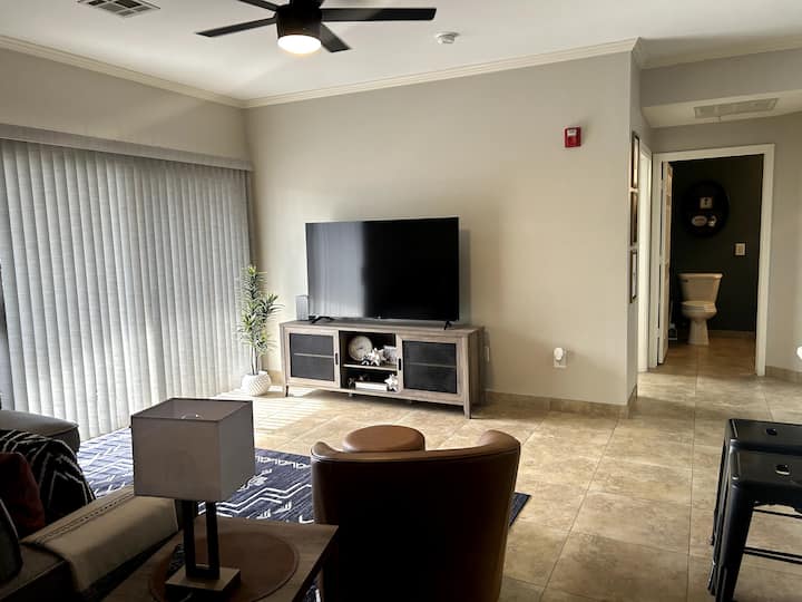 Condo In Phoenix - Phoenix Zoo, Phoenix