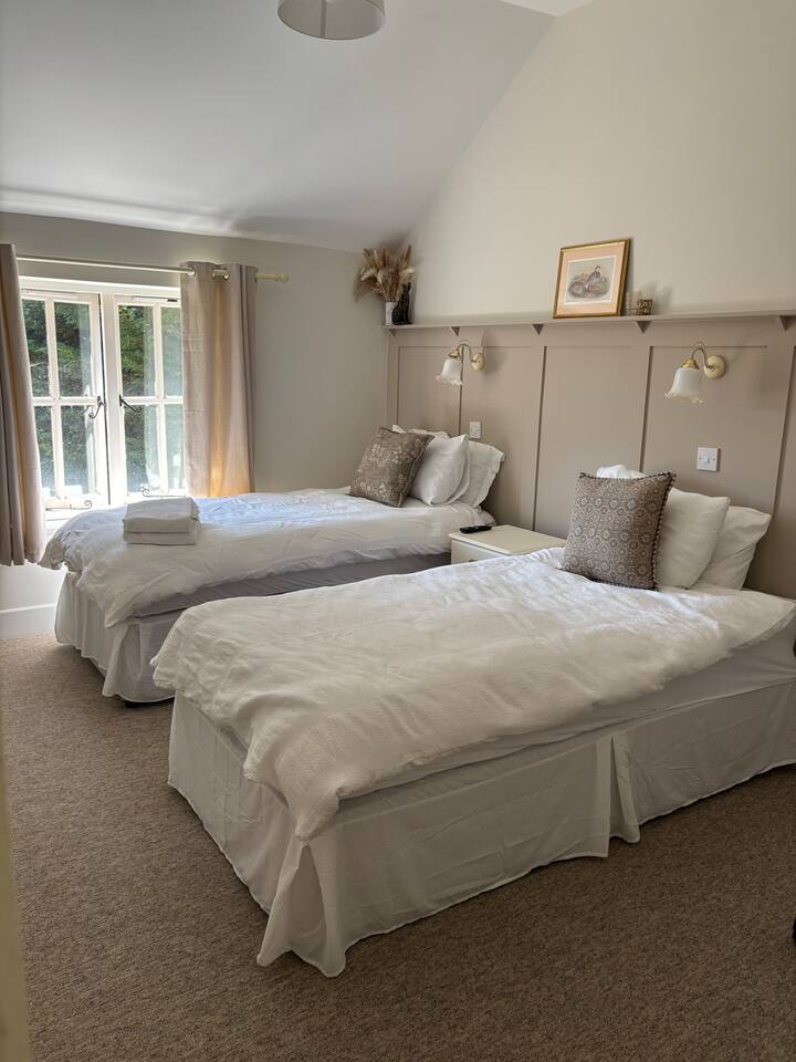 The Elsted Inn Room 3 - Petersfield