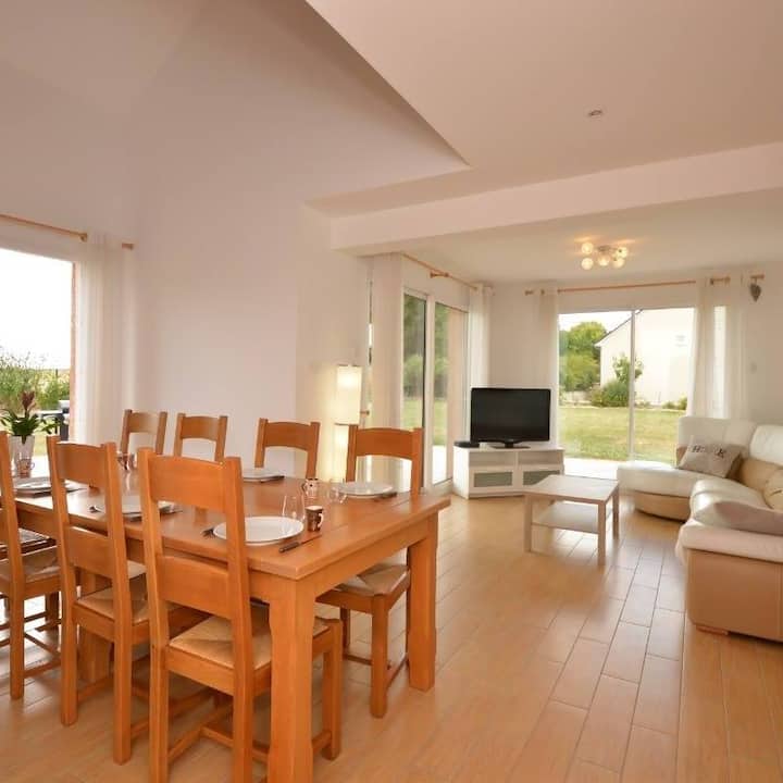 Ma Deuxième Maison En Champagne - Châlons-en-Champagne