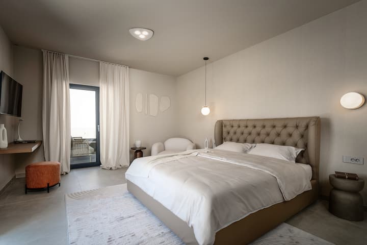 Villa Limes Funtana - Funtana