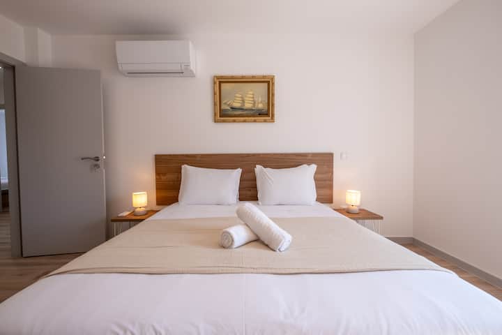 T3 C/ 3 Suítes | Villa Montês - Arganil