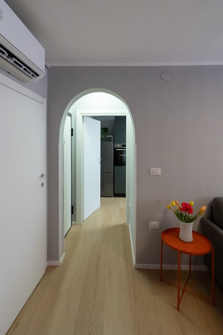 Suite Delle Maree - Rosolina Mare