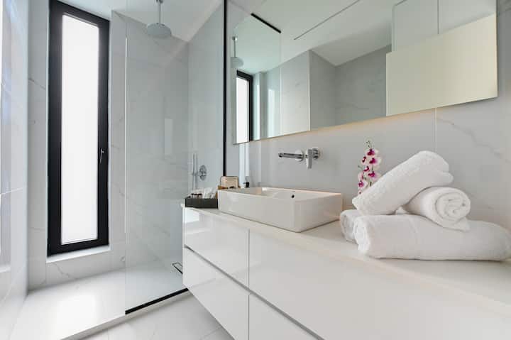 City Gem | 2br/2ba Heraklion - Iraklion