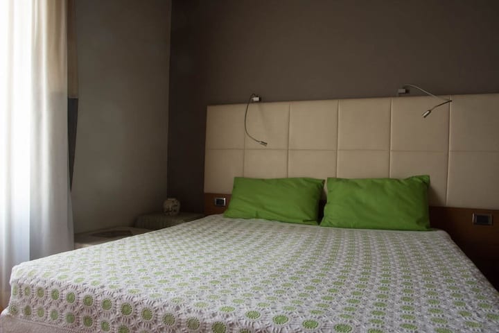 La Locanda Del Lucio Dla Venaria - Rivoli