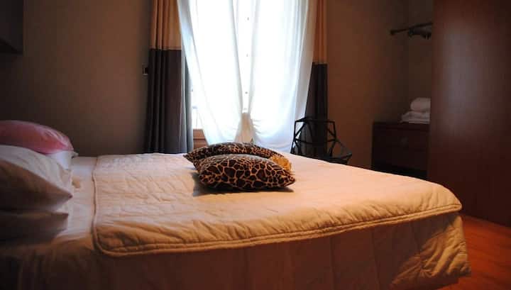 La Locanda Del Lucio Dla Venaria - Rivoli