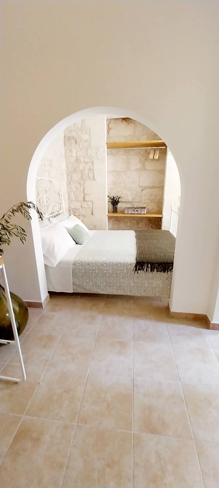 Appartamento  A Modica - Modica