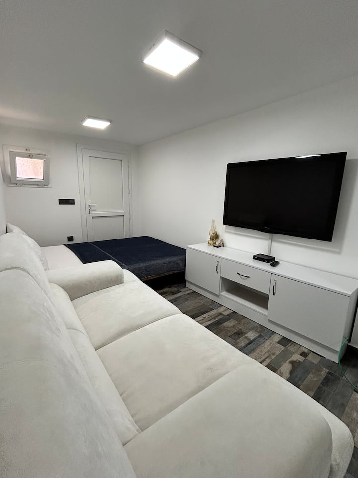 Soneva’s Boutique House - Yalıkavak