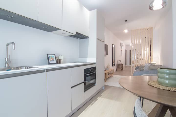 Nomad Viveros 01 - Valencia