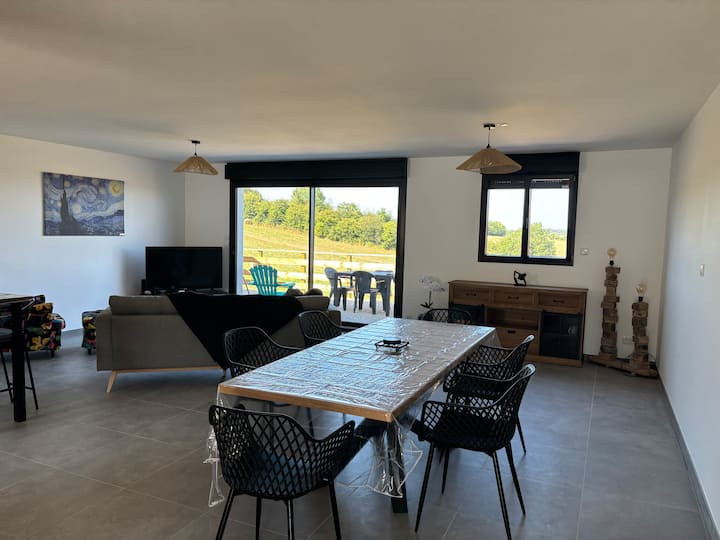 La Vallée Des Biches G2 - Boulogne-sur-Mer