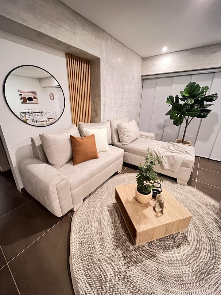 Apartamento De Lujo En Sector Exclusivo De Pereira - Pereira