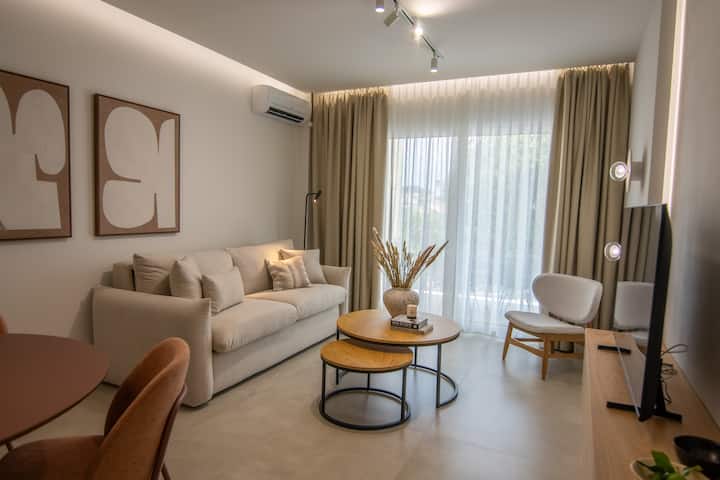 Aigis Skiathos, Apartment - Skiathos