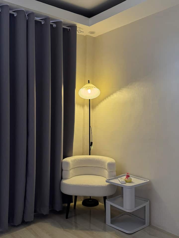 Sinko Transient House | Daet, Cn - Daet