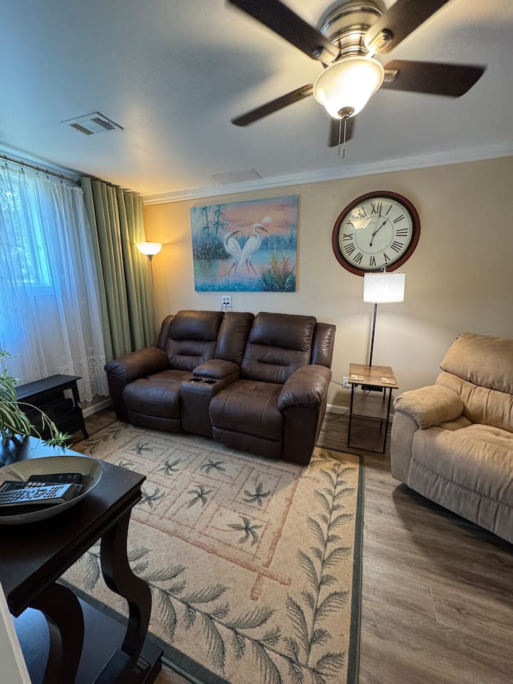 Backyard Bliss Retreat - Chateau Elan Winery & Resort, Braselton