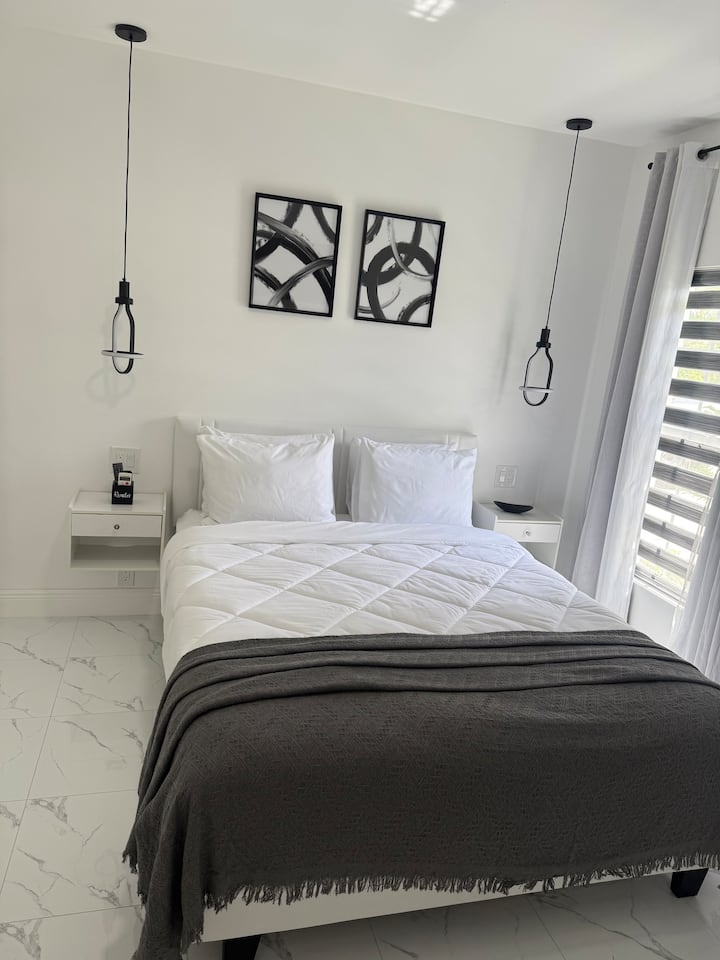 Apartamento En Wesley Chapel - Wesley Chapel, FL