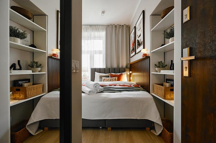 Konarskiego B By Ur4n! - Kraków