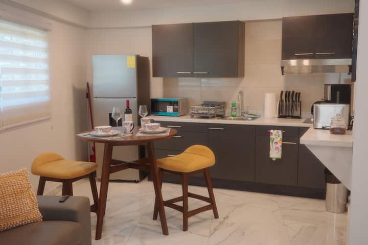 New Apartment In Palm Beach! - Aruba