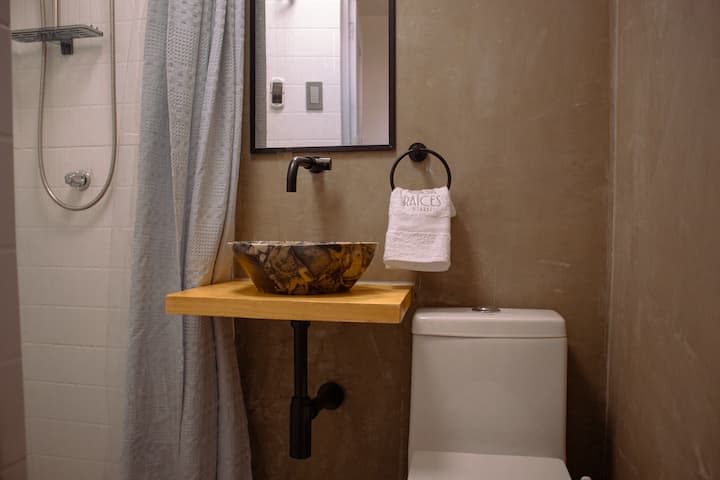 Departamento Nuevo A 3 Cuadras De La Plaza - Huaraz