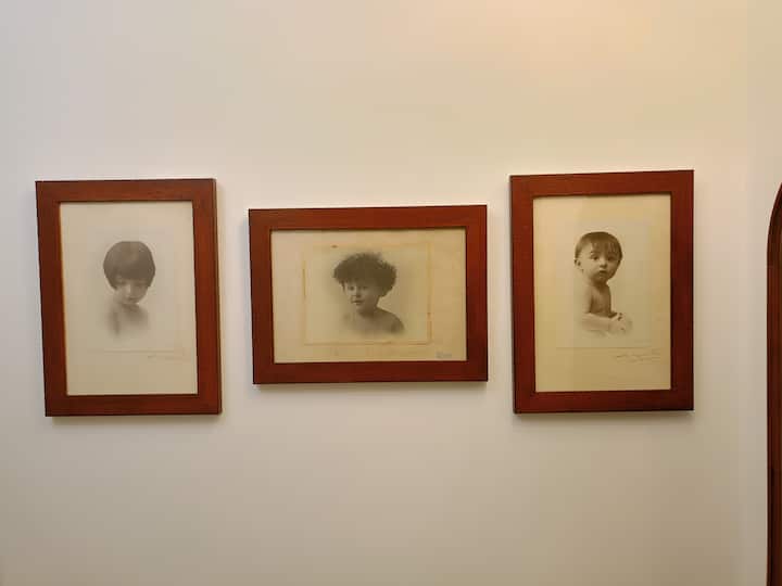 Porta Sant'angelo - Fossacesia