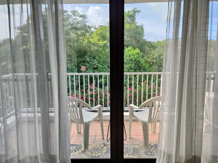 Vacation Condo! - Northern Mariana Islands