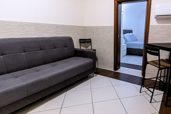 Dimora Mira - Centro Città Bari - Bari