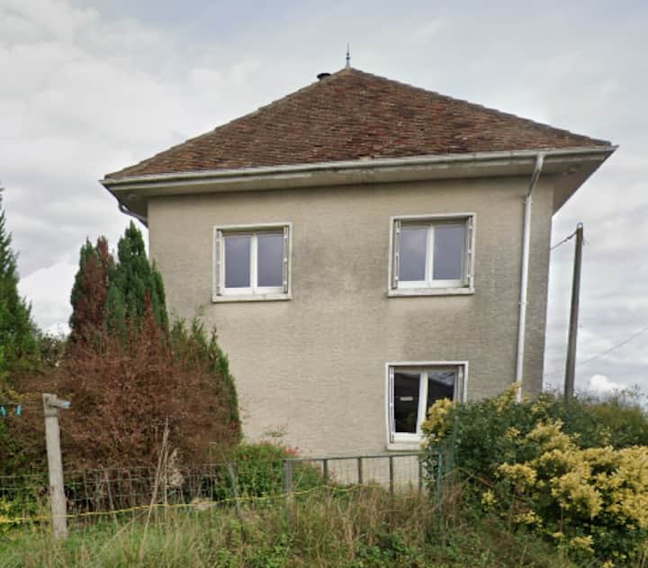Maison - Orthez