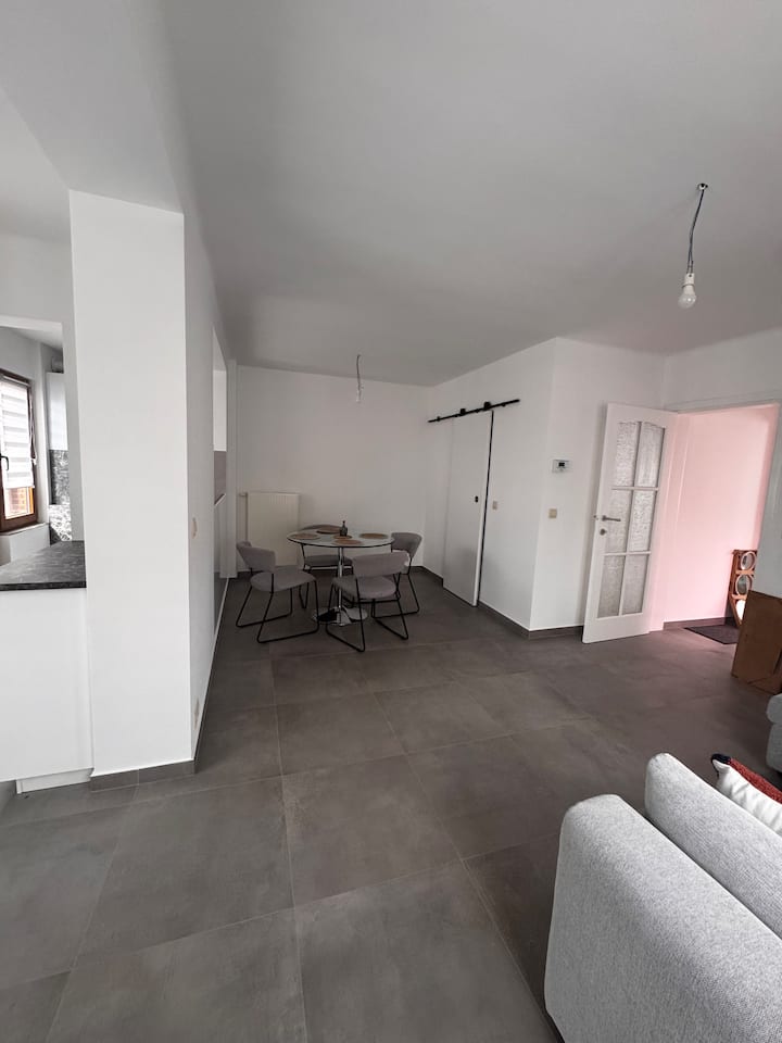 Magnifique Appartement - Braine-l'Alleud
