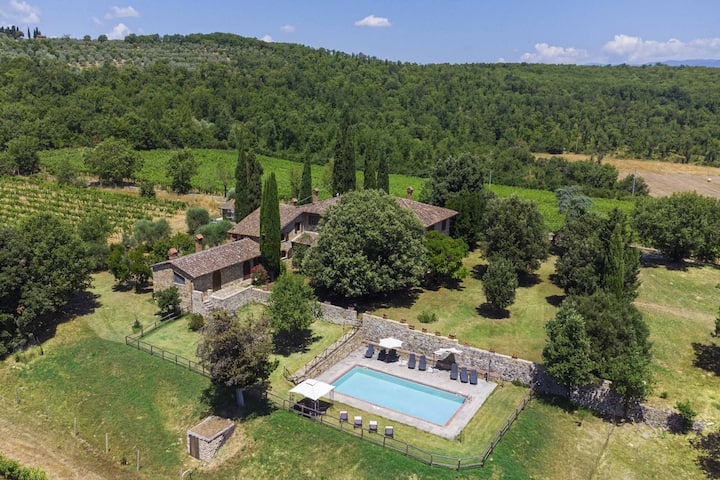 Villa Tre Laghi By Mmega - Italien