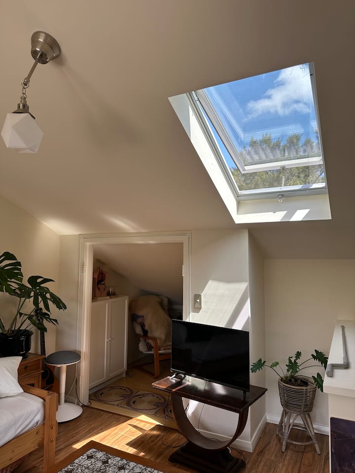 River Front Lifestyle - Burwood