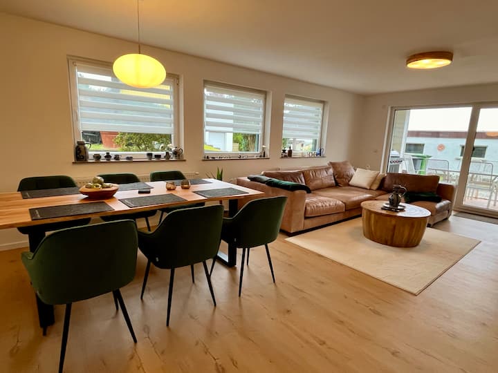 Perle Im Kannenbäckerland - Höhr-Grenzhausen