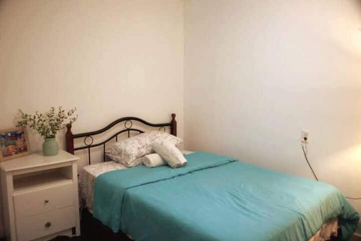 Cottage 1 Br Cozy In Sf - San Francisco, CA