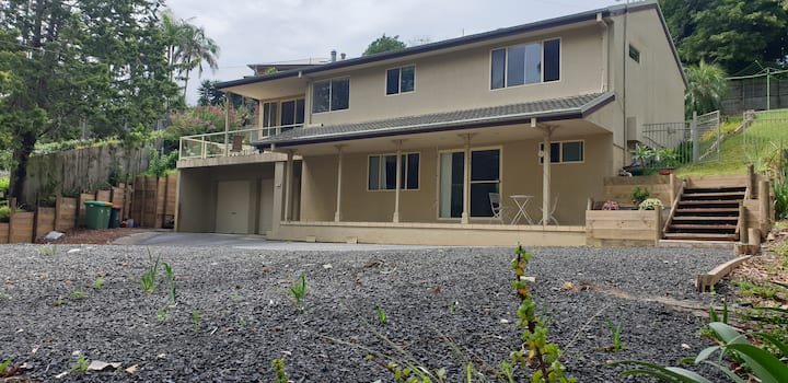 Terrigal Beach Heaven Secne - Terrigal