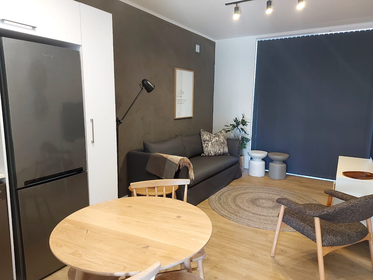 210 The Meadows - Departamentos en renta en George, Provincia ...