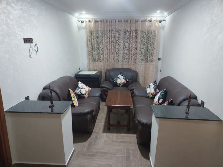 Tingis, Bienvenue. - Tangier