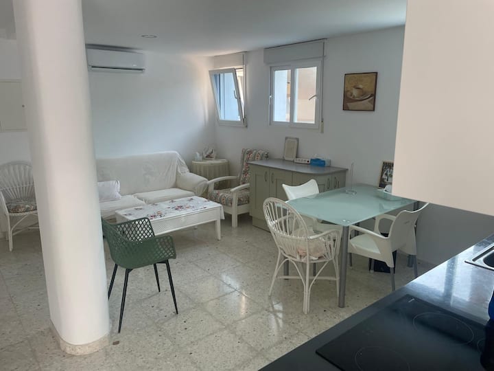 Ferienwohnung 3 Benidorm - Alfaz del Pi