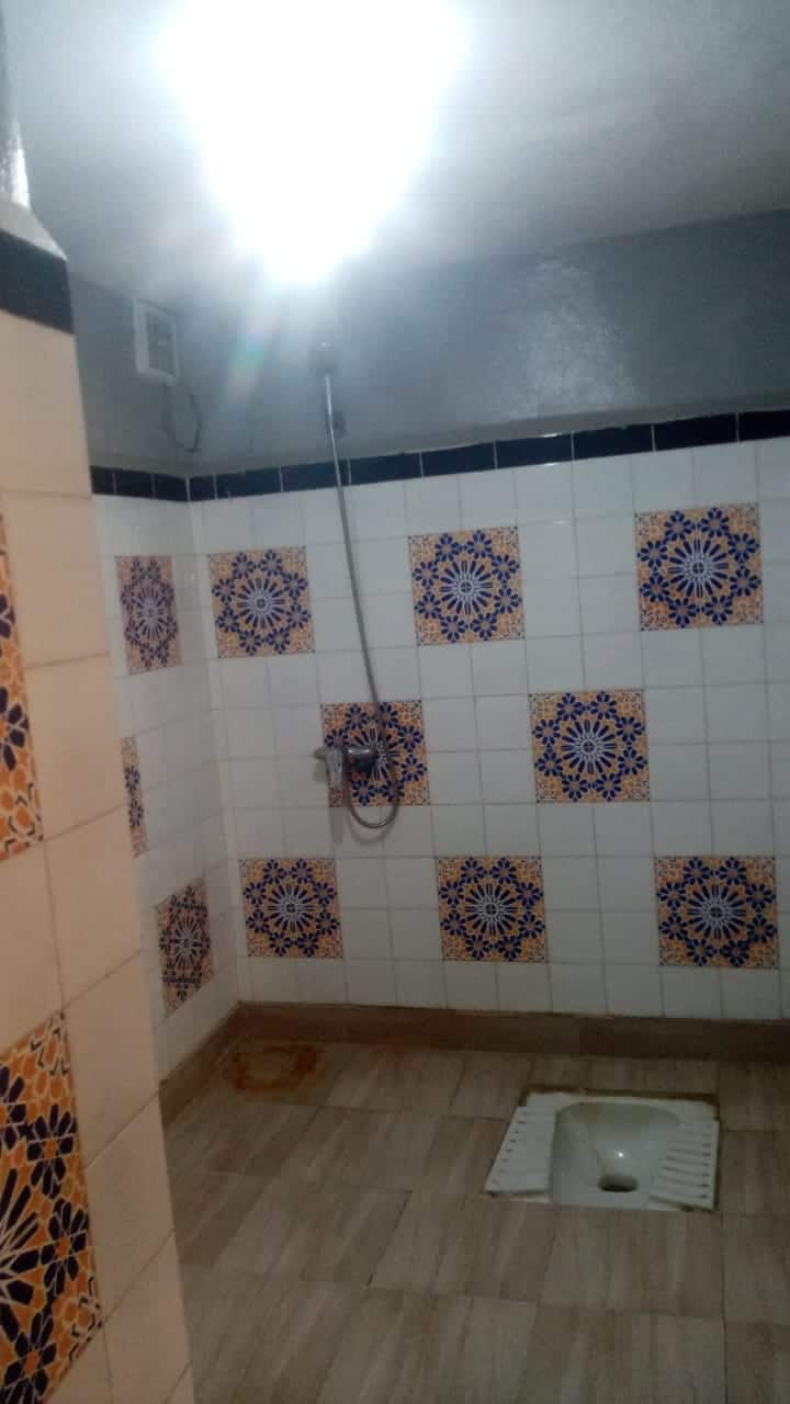 Appartement Au Centre Ville Tiznit, Maroc - Tiznit