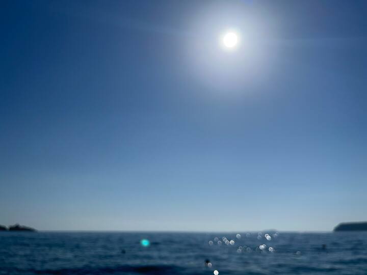 Kroatien Vir Urlaub - Privlaka