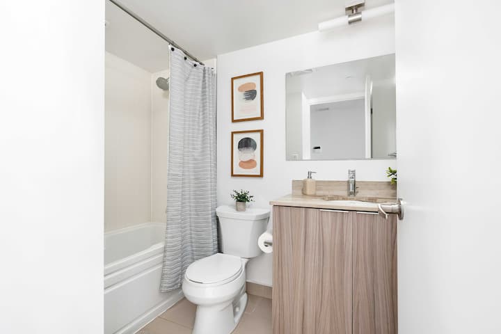 Green Condo For 2 - Niagara-on-the-Lake