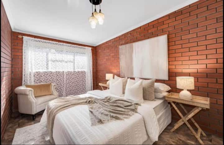 Nice Cozy House - Avustralya
