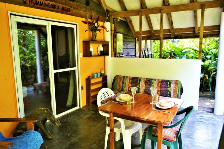 10 Best Long-Term Rentals In Belize - Updated 2023 | Trip101