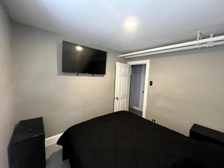 Miracle Mile Rentals - North Bergen, NJ