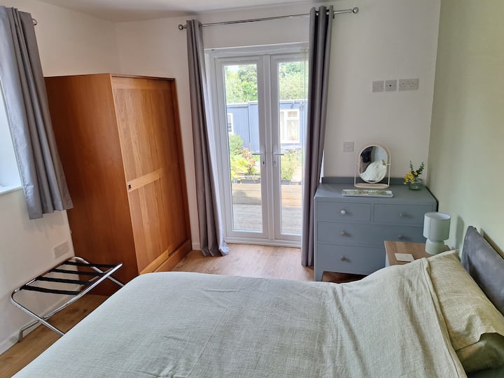 Guest Home In Flitwick - Campton